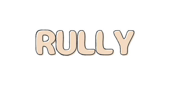 Rully Bike